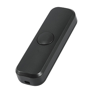 LED snoerdimmers | First Light